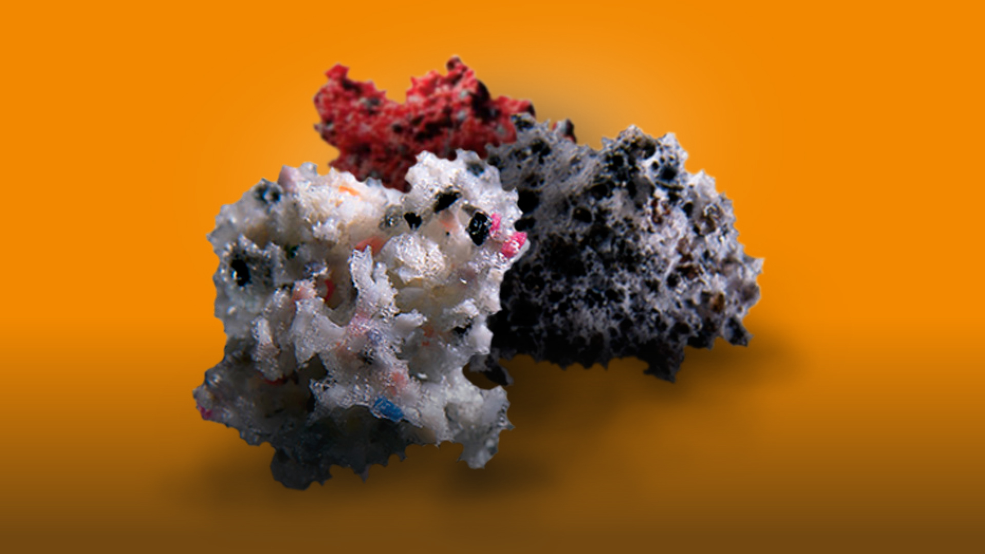 Procédé Sponge Jet (sec et peu poussiéreux) - Blasting-Alliance